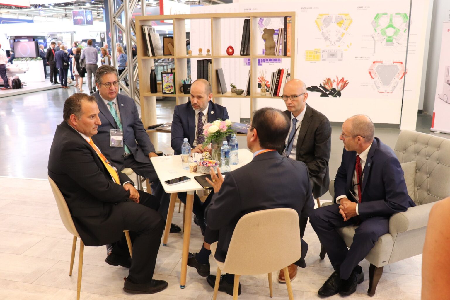 Visaris | “BELGRADE HAND” REVEALING ITS SECRETS THROUGH ADVANCED ...